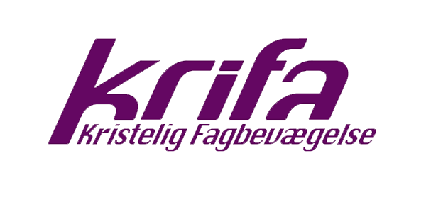 Eksperter i data - Dun & Bradstreet